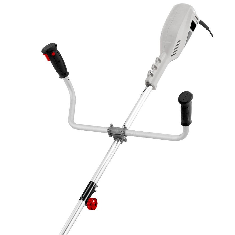 Coasa electrica, Nac, 1400 W, Gri - eMAG.ro