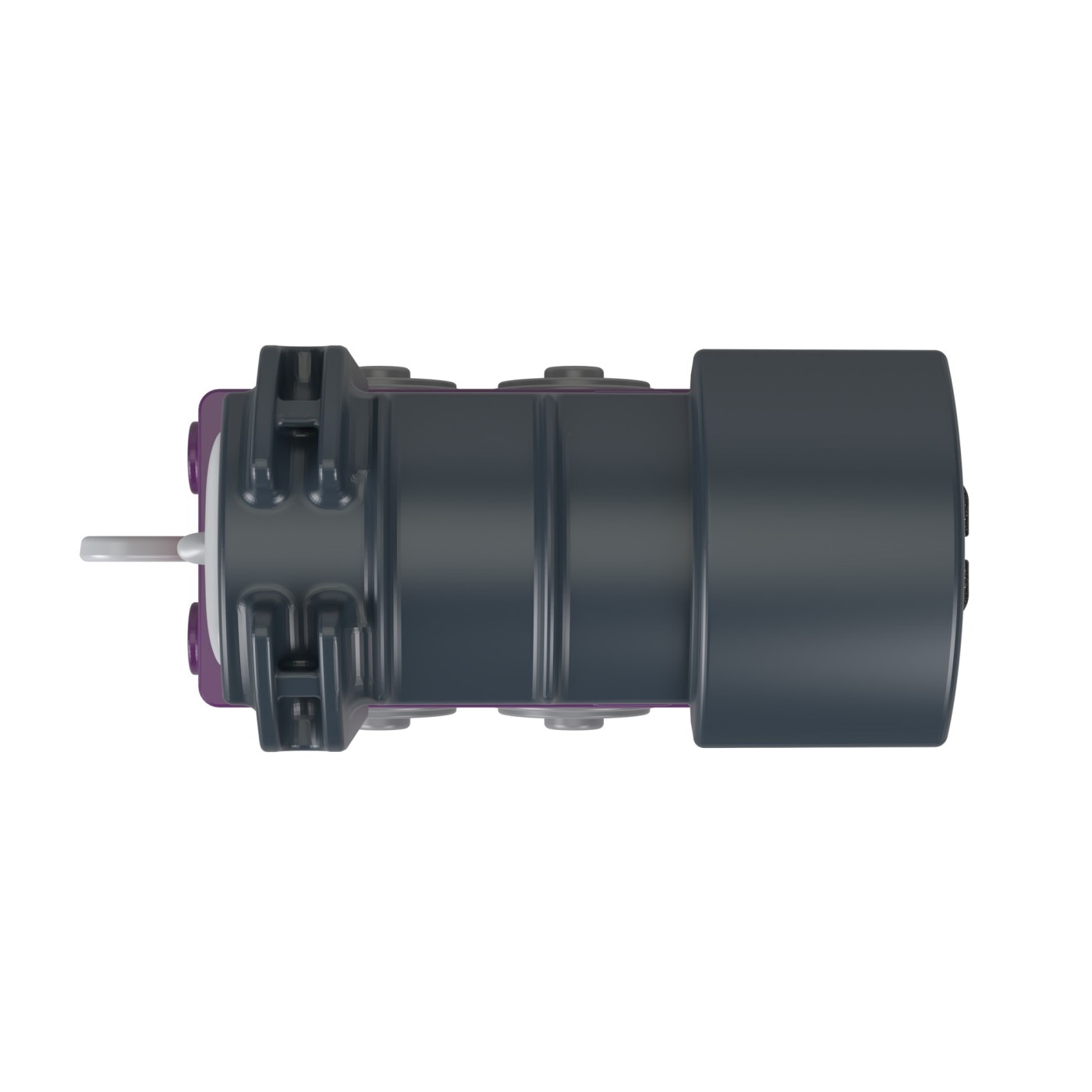 Locomotiva Thomas & Friends - Push Along, Diesel - eMAG.ro