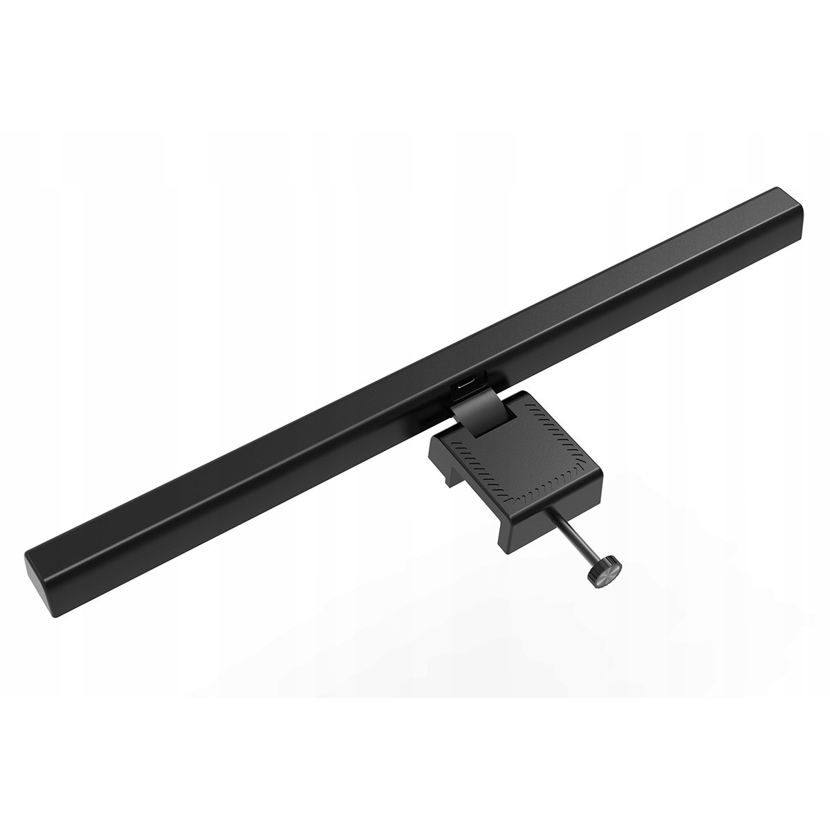 Lampa LED pentru monitor, Zola®, plastic, port USB 5V 1A, latime 50 cm ...