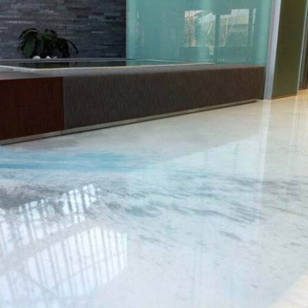 Detergent Dezinfectant Sucitesa pentru Toate Suprafetele Ecomix Pure ...