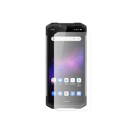 Folie Protectie Pentru iHunt Cyber Falcon Thermal PRO, VDOO - eMAG.ro