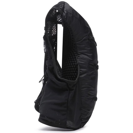 Salomon Aactive Skin 4-es mellény, uniszex, L - eMAG.hu