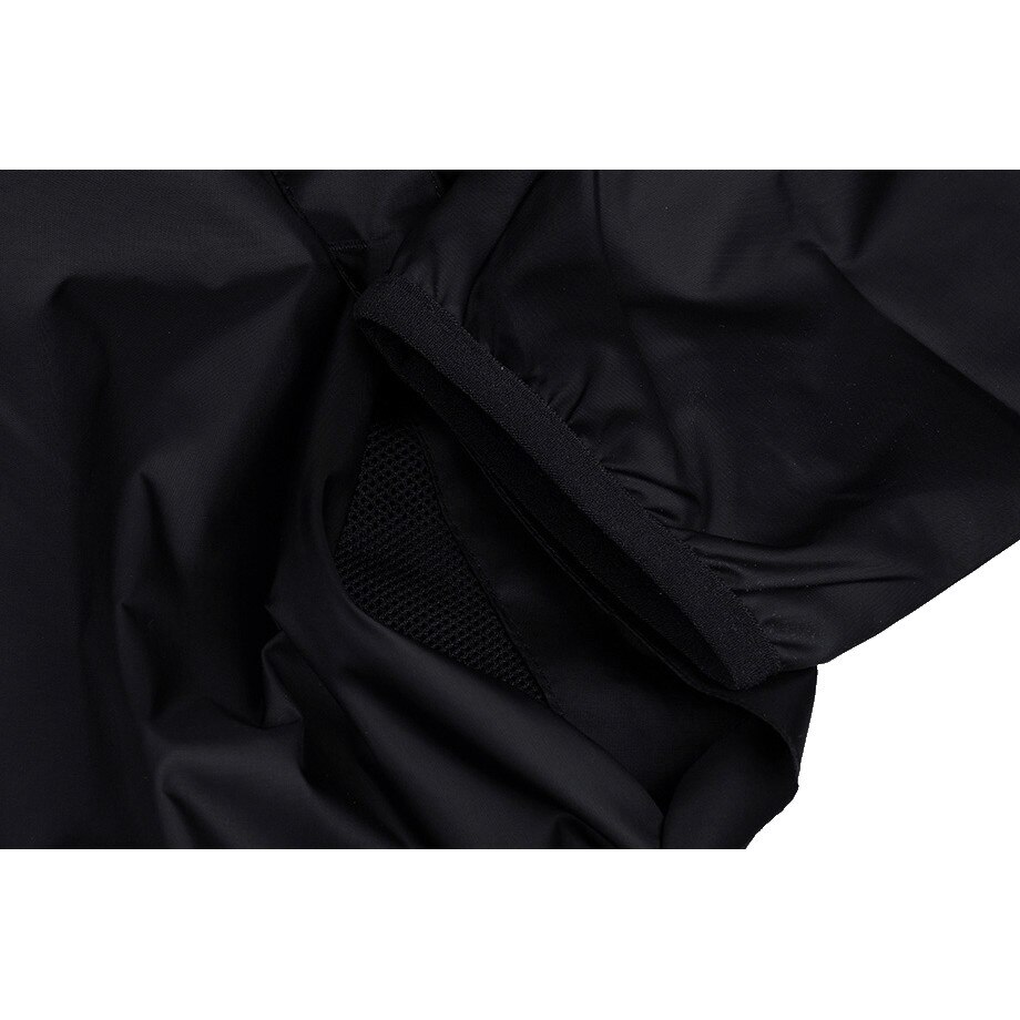 Geaca pentru copii Park 20, Nike, Poliester, Negru, 146 CM, M - eMAG.ro