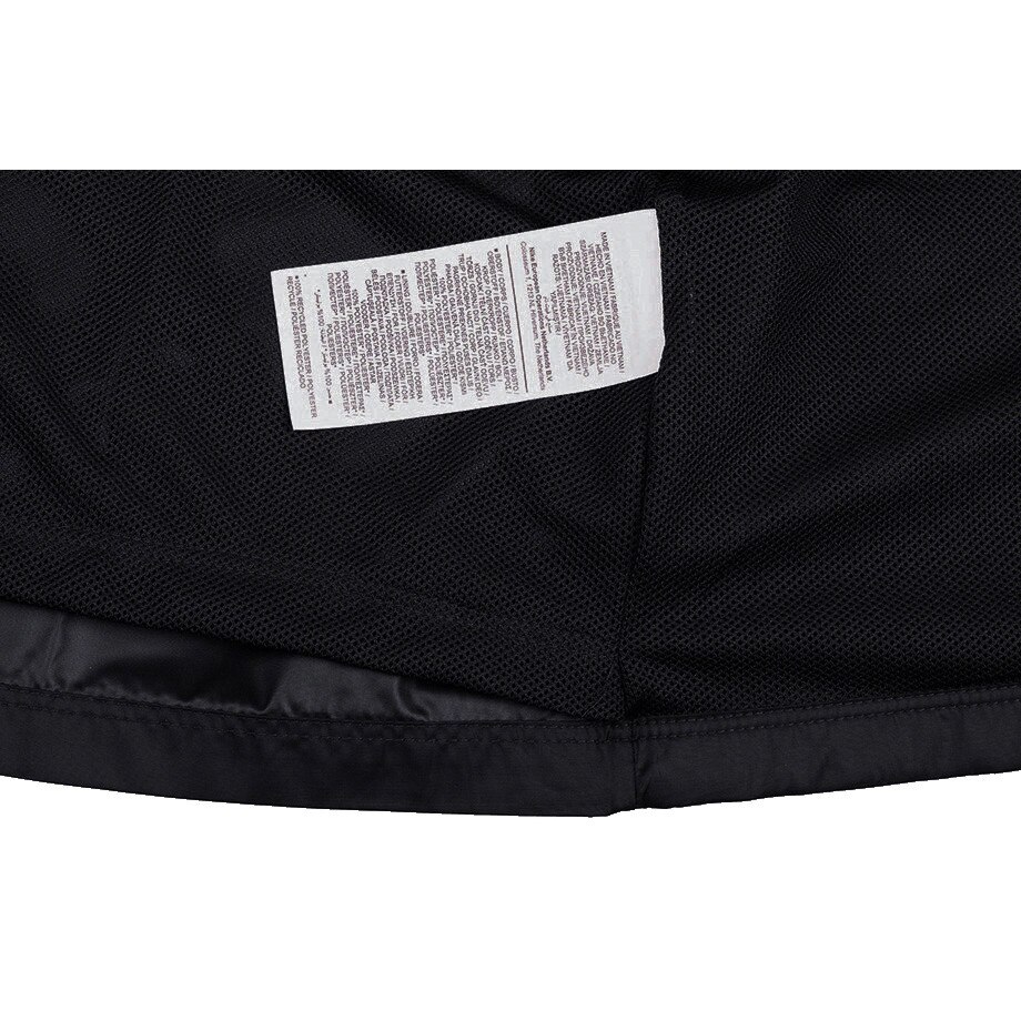 Geaca pentru copii Park 20, Nike, Poliester, Negru, 134 CM, S - eMAG.ro