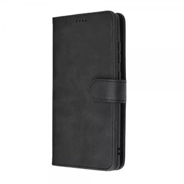 Xiaomi Redmi Note 12 Pro / Poco X5 Pro 5G Tech-Protect flip tok ...