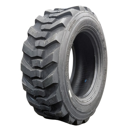 Anvelopa Industriala, Goodride K192, 10 - 16.5, Tractiune 8PR - eMAG.ro