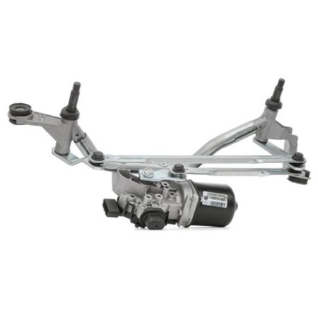 Стъклочистачки Clio, Renault 288008961R - eMAG.bg