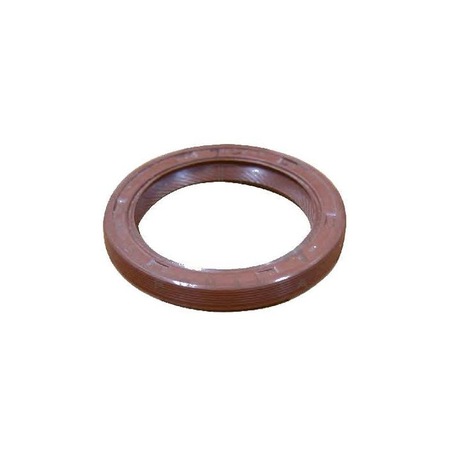 Семеринг колянов вал Logan, Sandero, Duster, Dokker, Renault 7701475009 ...