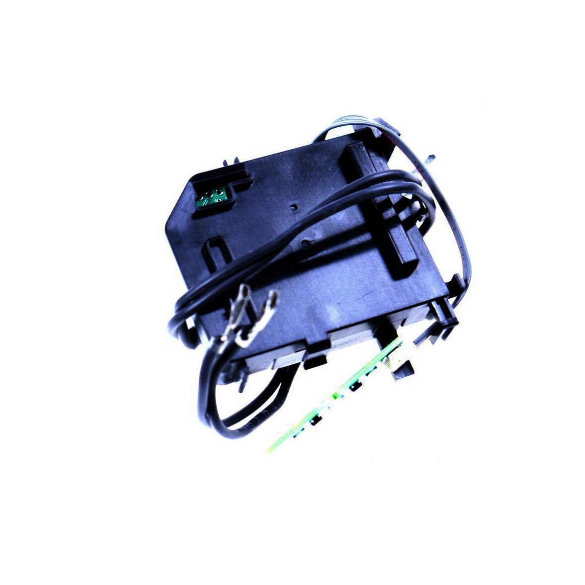 Modul Electronic pentru Espressoare - eMAG.ro