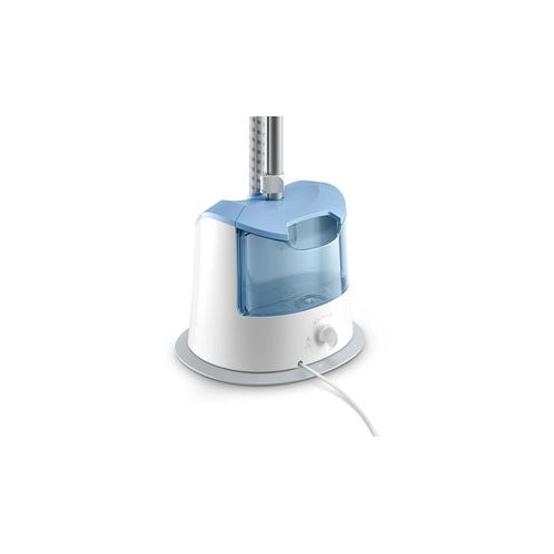 Вертикална ютия Philips, GC482/20 - eMAG.bg