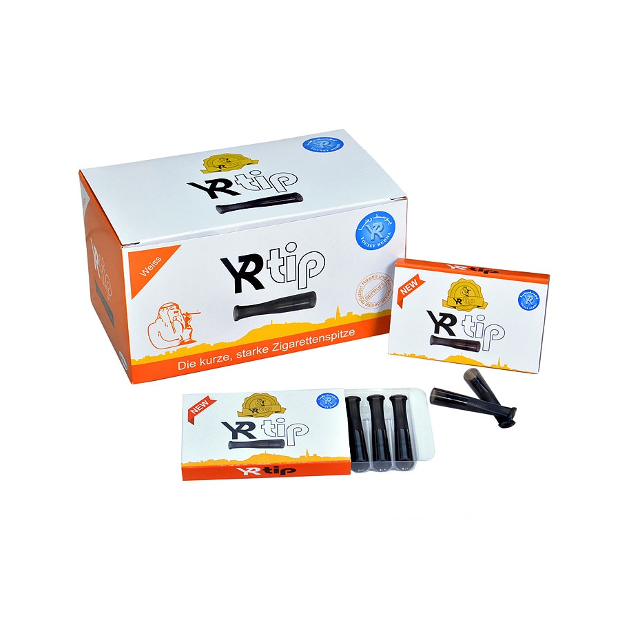 Filtre, Yousef Redah, cu bila de silicon si bumbac, 8 x Filtru pipa ...