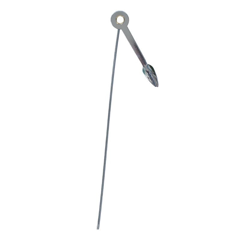 Curatator pentru pipa, Yousef Redah, metalice cu lingura, 19cm ...