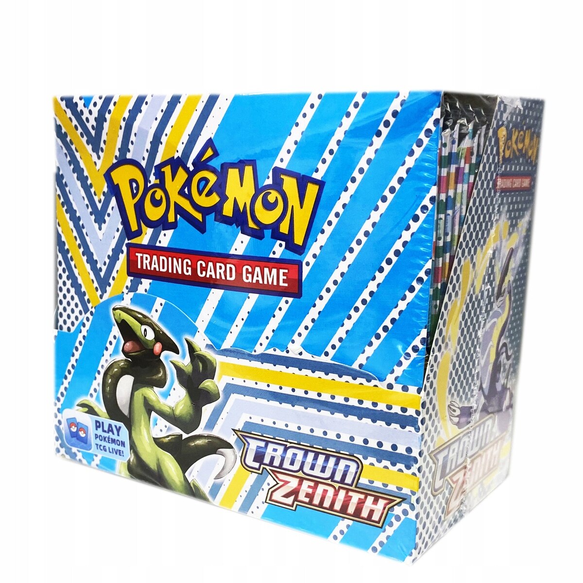 Carti Pokemon/Joc societate, Multicolor - eMAG.ro