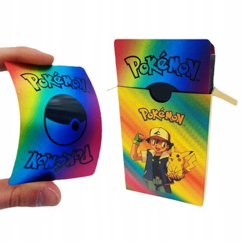 Cauți carti pokemon? Alege din oferta eMAG.ro