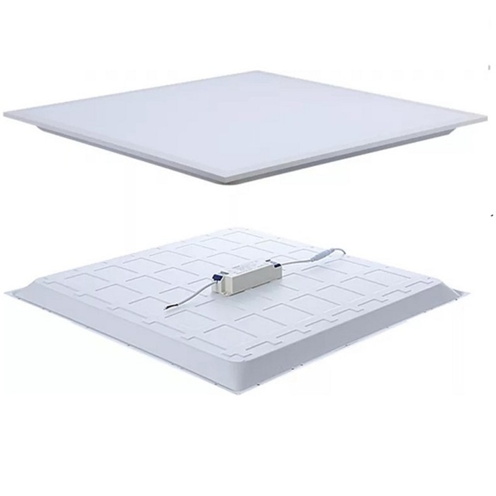 Panou LED Primeled 36W 6500K - eMAG.ro