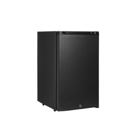 Frigider minibar TEFCOLD, TM52, H 67 cm, volum 42 litri, ideal pentru ...