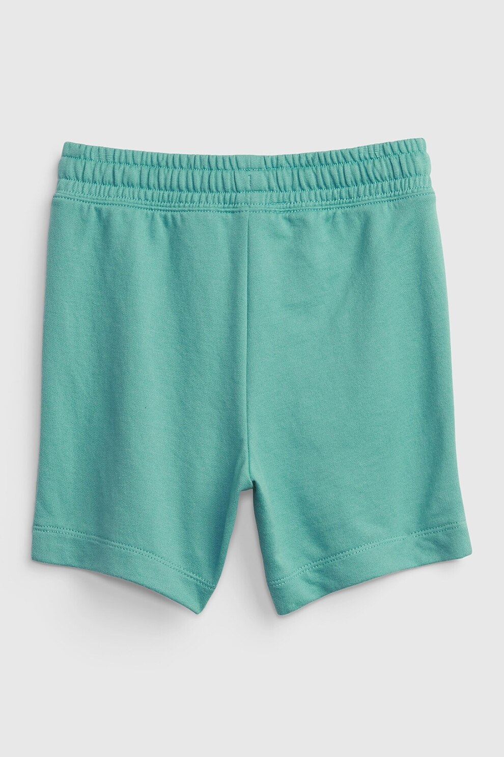 GAP, Спортен панталон на лога, Персийско зелено, 105 CM - eMAG.bg