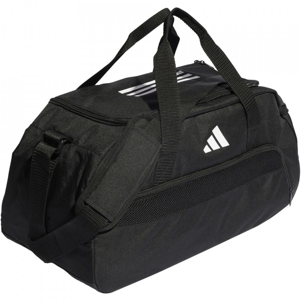 Geanta Adidas Tiro 23 League, negru, S - eMAG.ro