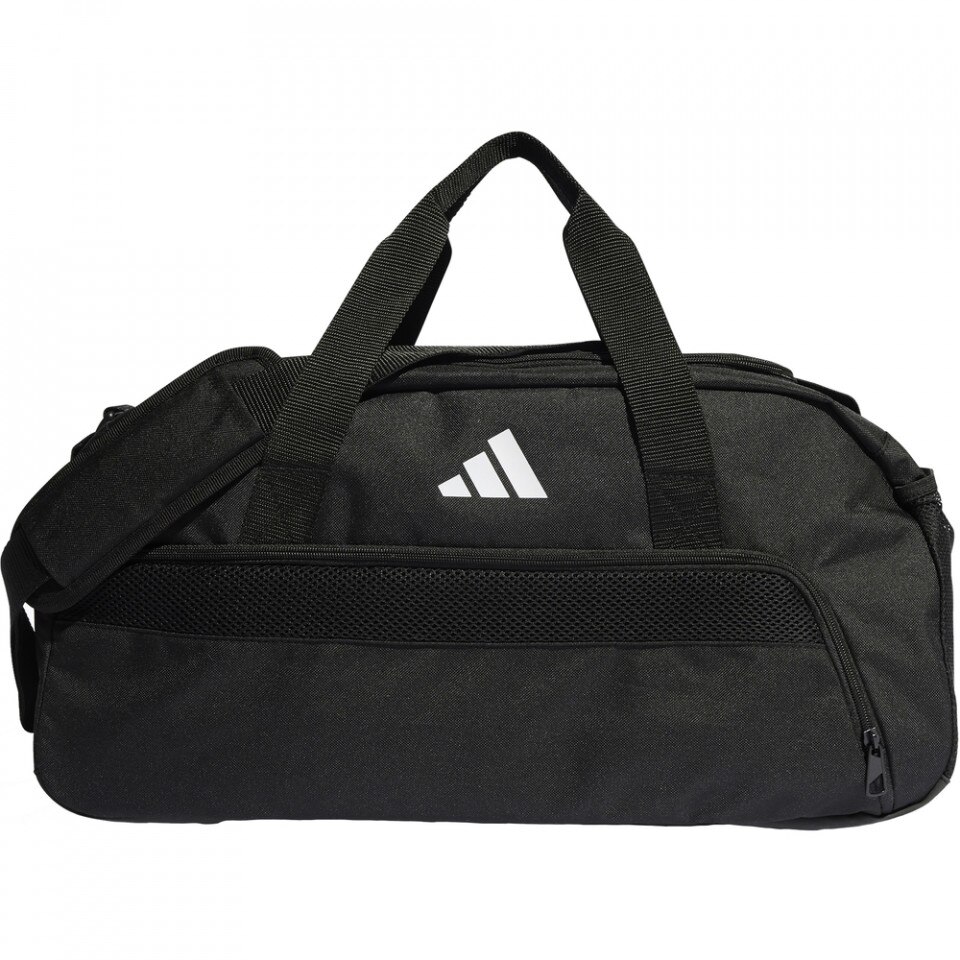 Geanta Adidas Tiro 23 League, negru, S - eMAG.ro