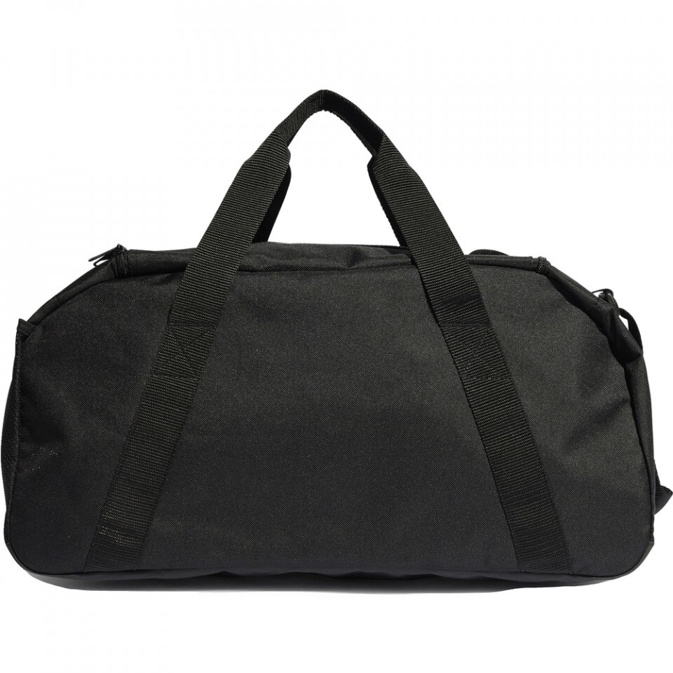 Geanta Adidas Tiro 23 League, negru, S - eMAG.ro