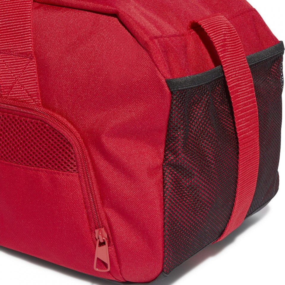 Geanta Adidas Tiro 23 League, rosu, S - eMAG.ro