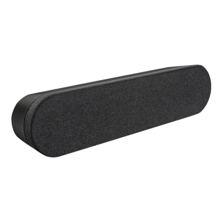 Logitech Rally hangszóró videokonferencia rendszerhez (960-001230 ...