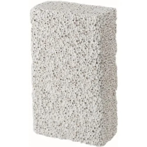 Ponge Stone, Inter-Vion, бяло - eMAG.bg