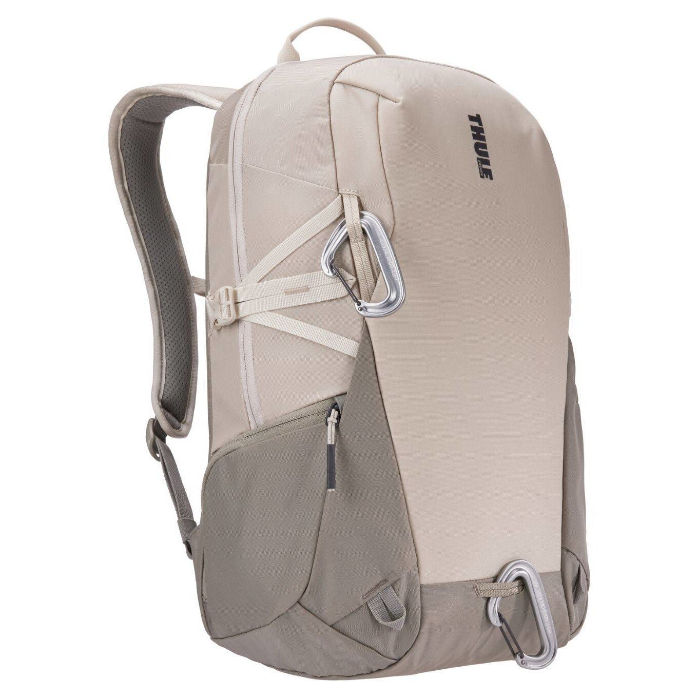 Rucsac, Thule, Nailon, 21 l, Bej - eMAG.ro