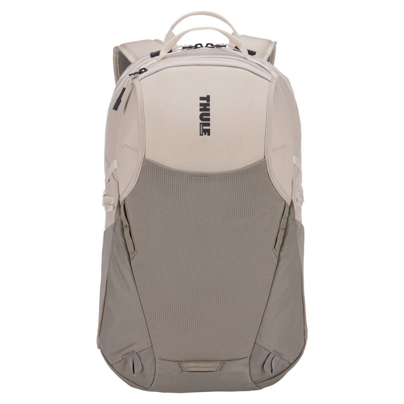 Rucsac, Thule EnRoute, Nylon, 26L, Gri - eMAG.ro