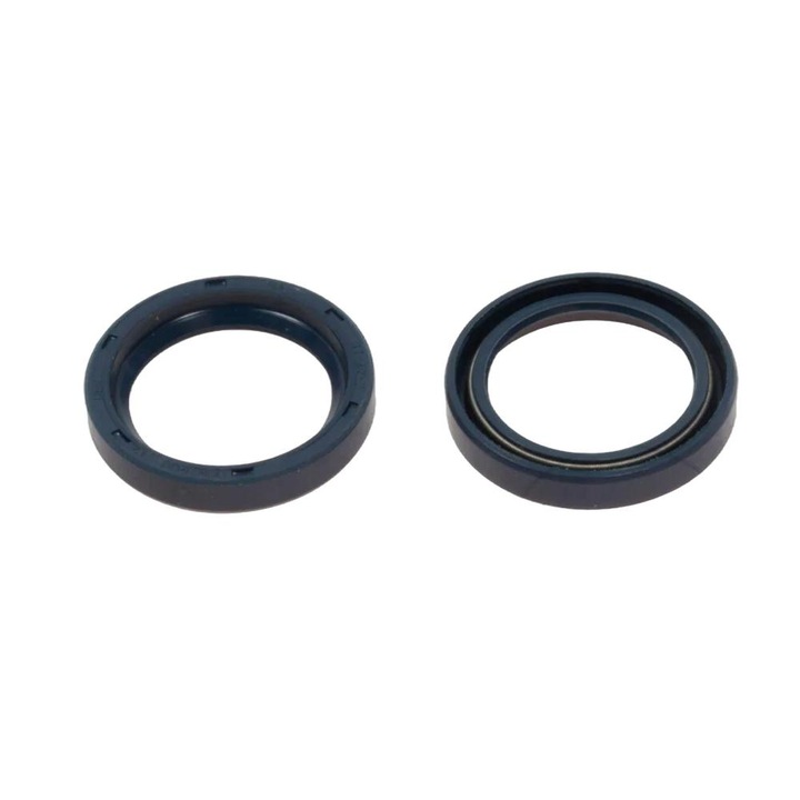 Set 2 simeringuri, Athena, 32x42x7 mm - eMAG.ro