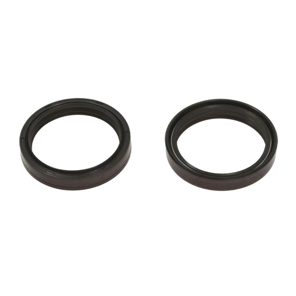 Set 2 simeringuri, Athena, 48x57.7x9.5/10.3 - eMAG.ro