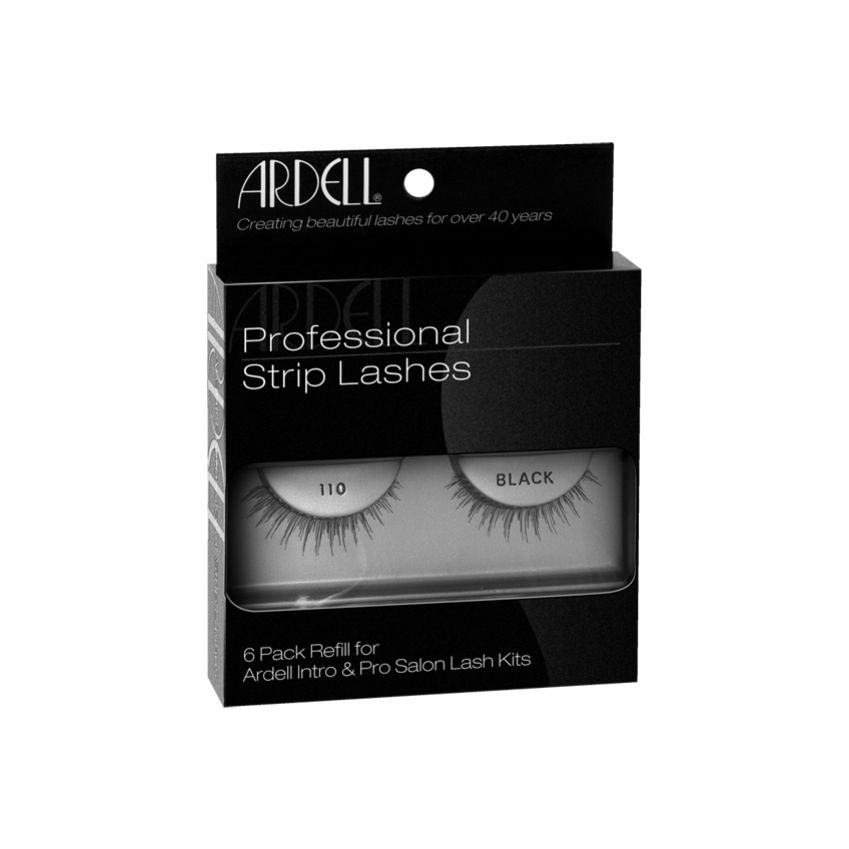 Set gene falsse, Ardell, Negru - eMAG.ro