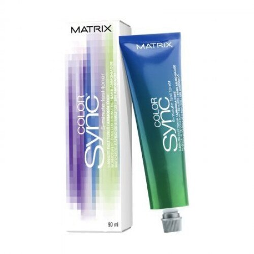 Toner par Matrix Anti-Red, 90ml - eMAG.ro