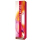 Vopsea de par, Wella, 6/7, 60ml - eMAG.ro