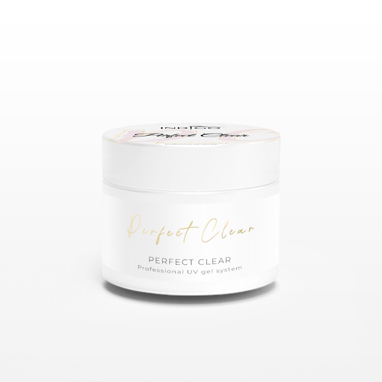 Perfect Clear Gel 15 мл - eMAG.bg