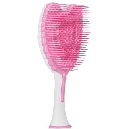 Perie de par copii, Tangle Angel - eMAG.ro
