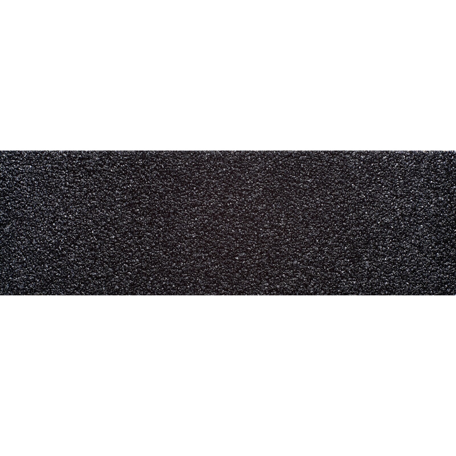 Set pile de schimb, Staleks, Potrivit EXPERT 20, Negru - eMAG.ro