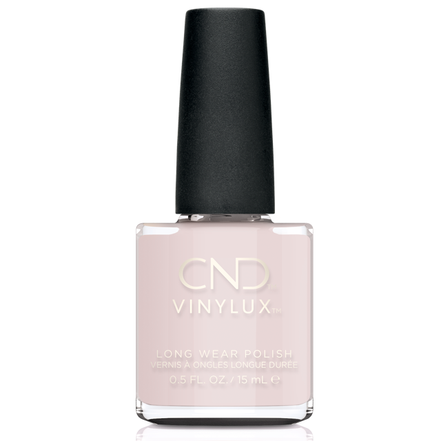 Oja, CND, 15 ml, Roz - eMAG.ro