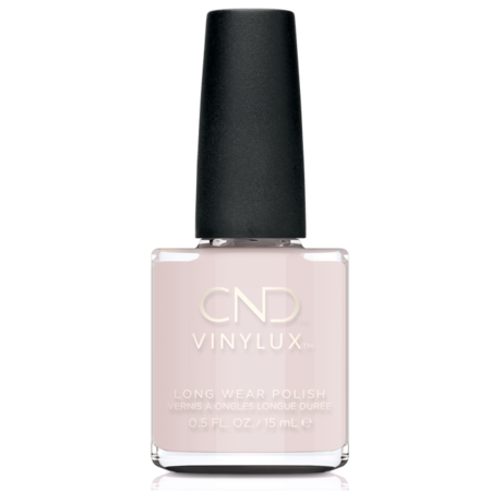Oja, CND, 15 ml, Roz - eMAG.ro