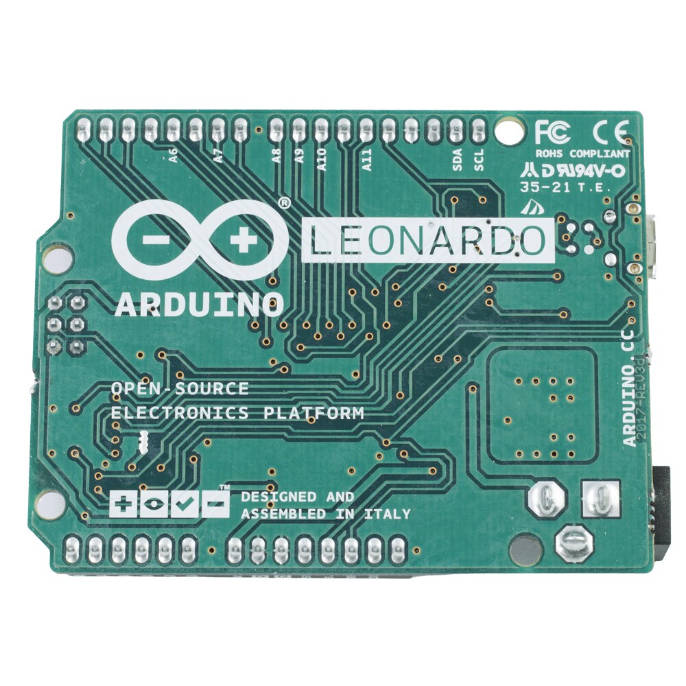 Placa, USB, 12 V, Verde - eMAG.ro