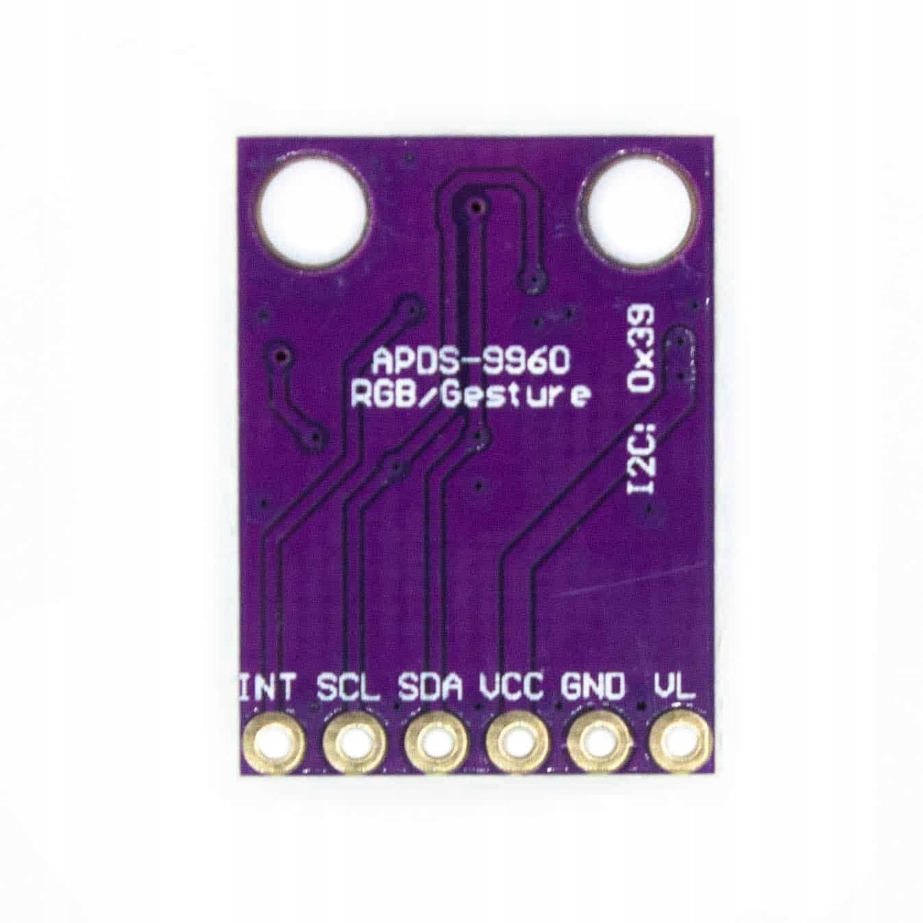 Modul de retea, Ethernet, ENC28J60, SPI, 3.3 V, Mulicolor - eMAG.ro