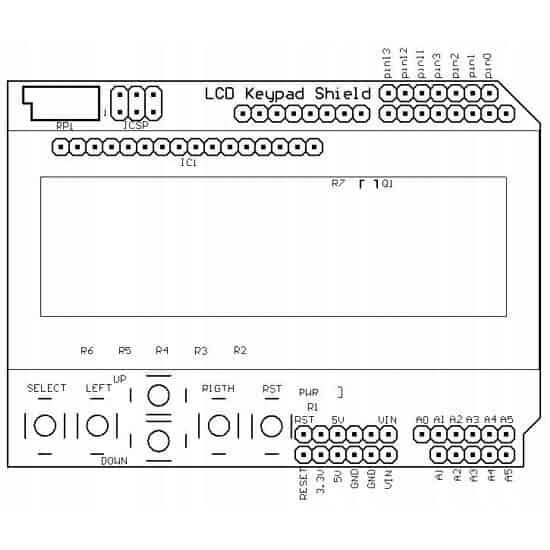 Modul WiFi, ESP8266, ESP-07, Antena, Priza, Multicolor - eMAG.ro Modul WiFi, ESP8266, ESP-07, Antena, Priza, Multicolor - eMAG.ro