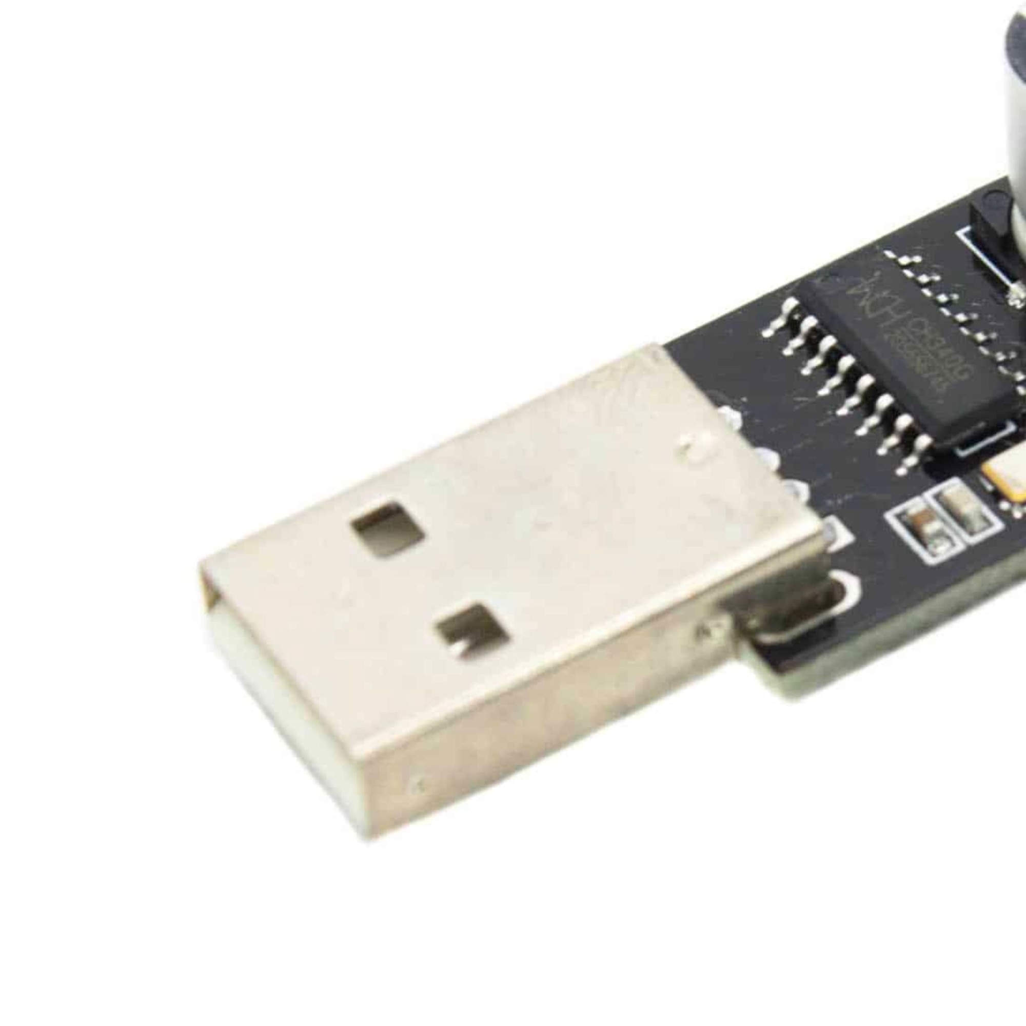 USB - UART konverter, ESP01-hez ESP8266-tal, Multicolor - eMAG.hu