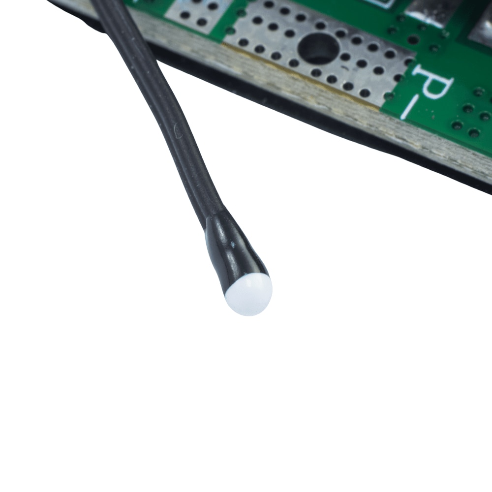 BMS, 7S, 15A, За Li-Ion батерии, Многоцветни - eMAG.bg