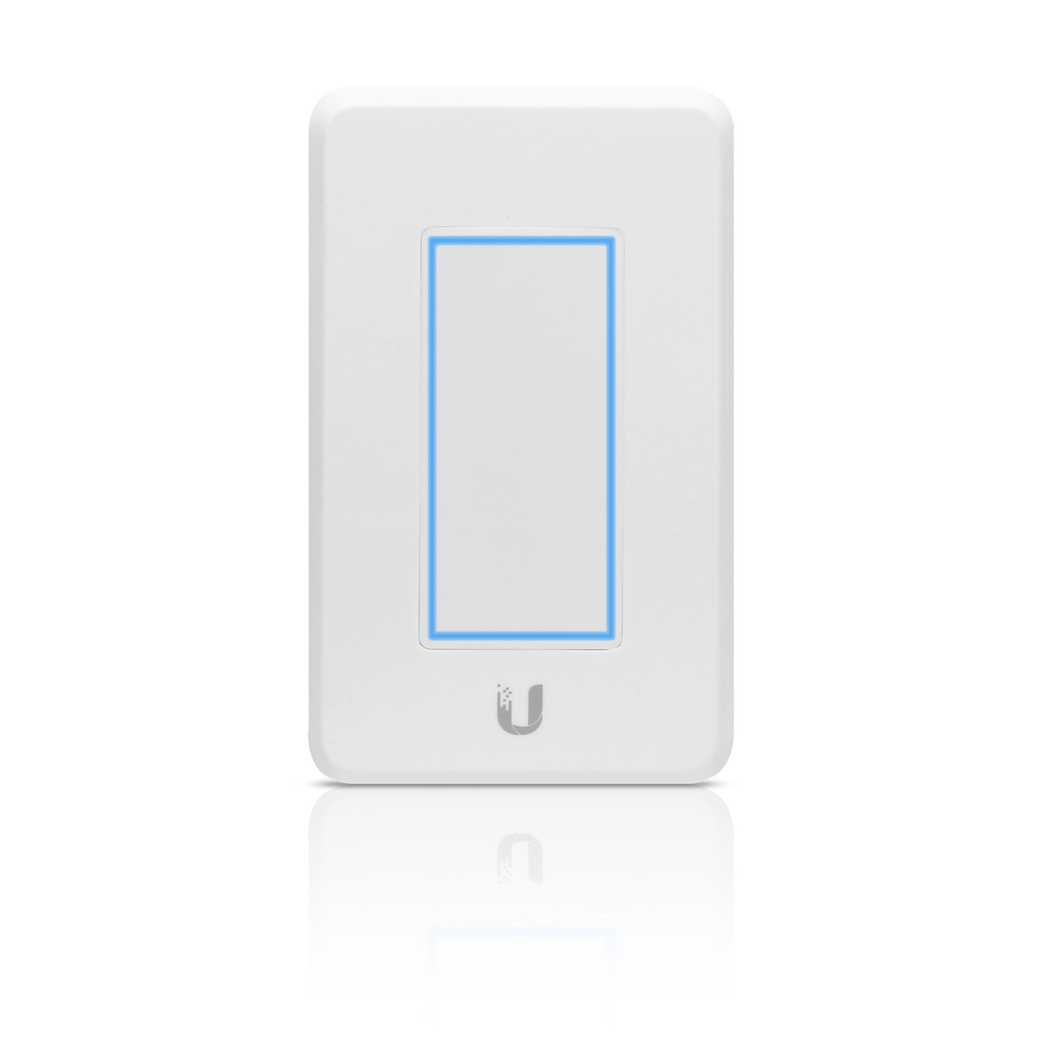 Dimmer UniFi LED, Ubiquiti, Wireless, Alb - eMAG.ro