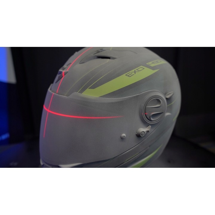 Spray scanare, AESUB, Portocaliu, 400 ml - eMAG.ro