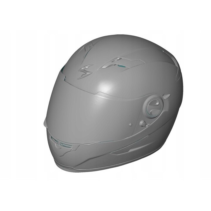 Spray scanare, AESUB, Portocaliu, 400 ml - eMAG.ro