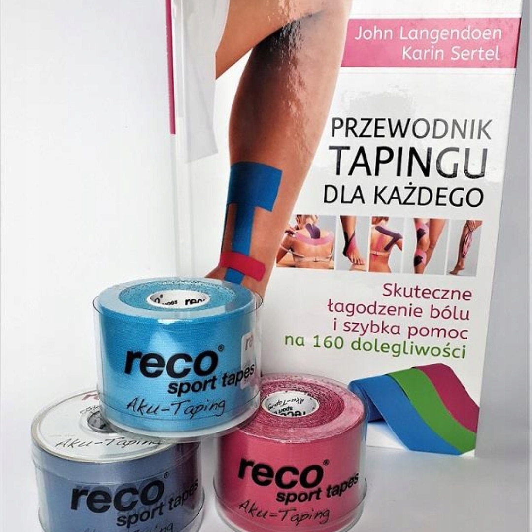 Un ghid de inregistrare pentru toata lumea, John Langendoen, Acus Med ...