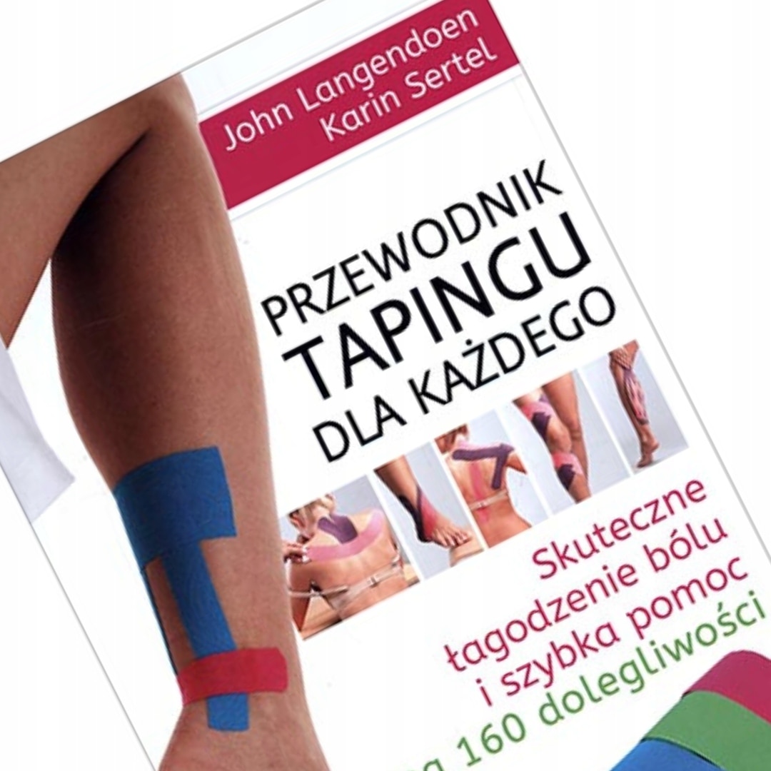 Un ghid de inregistrare pentru toata lumea, John Langendoen, Acus Med ...