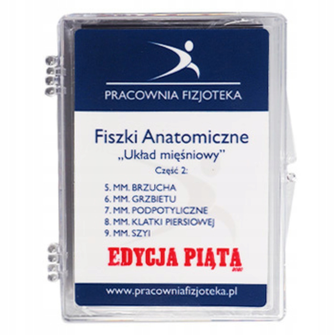 Carduri anatomie, Acus Med - eMAG.ro